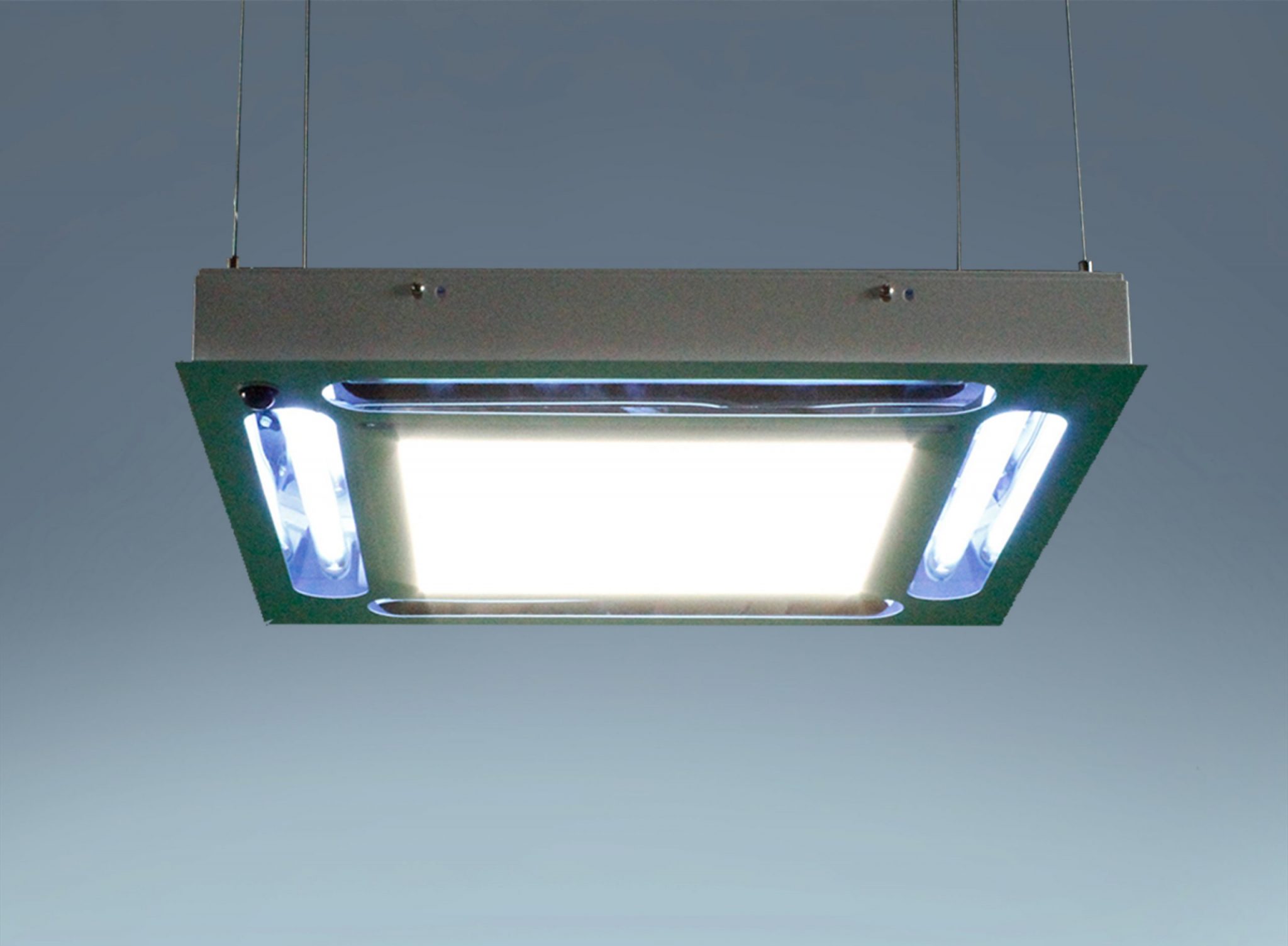 The most frequently questions about our germicidal lamps. Part 2 - Germiled